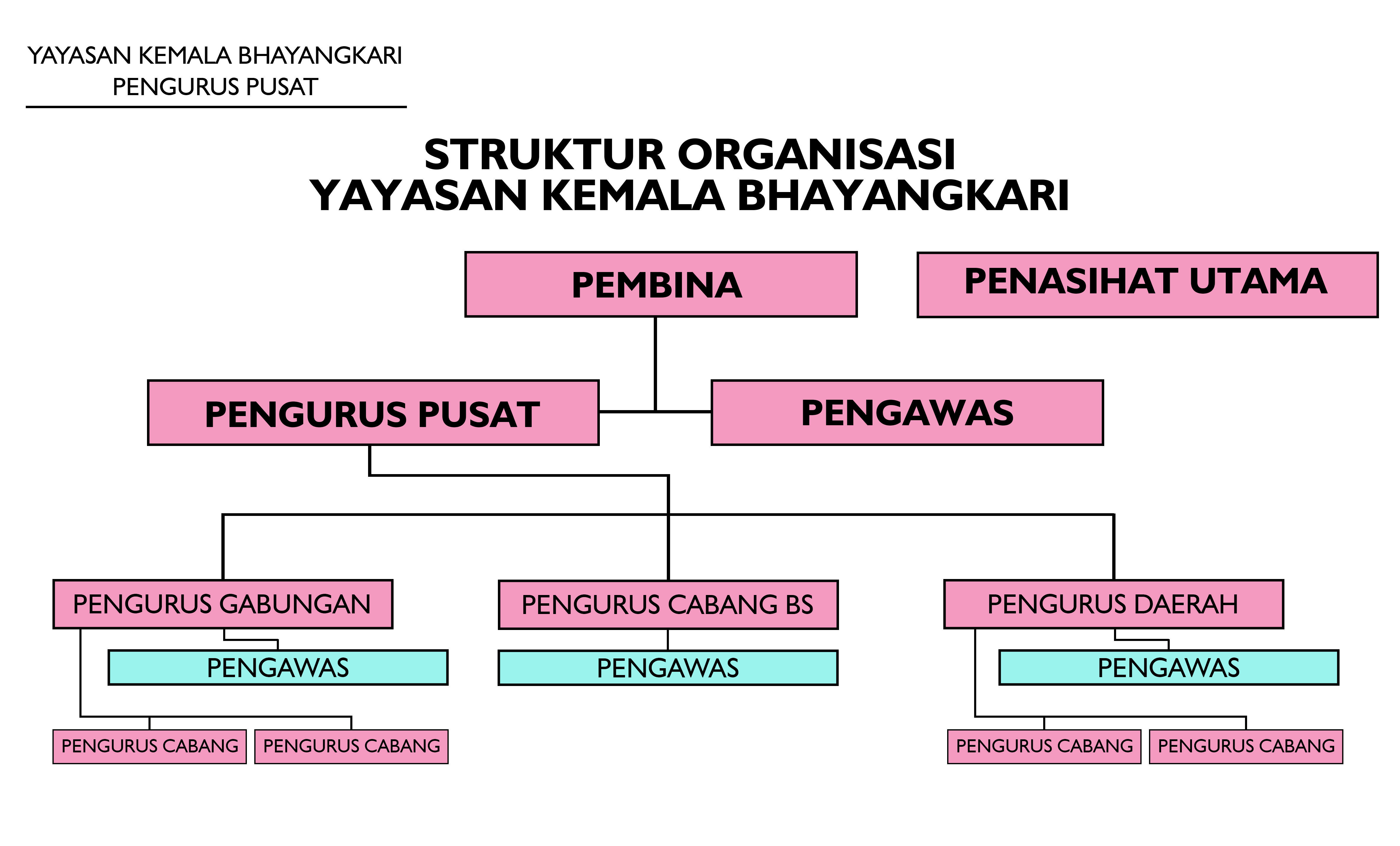 Index of /wp-content/uploads/2020/12/