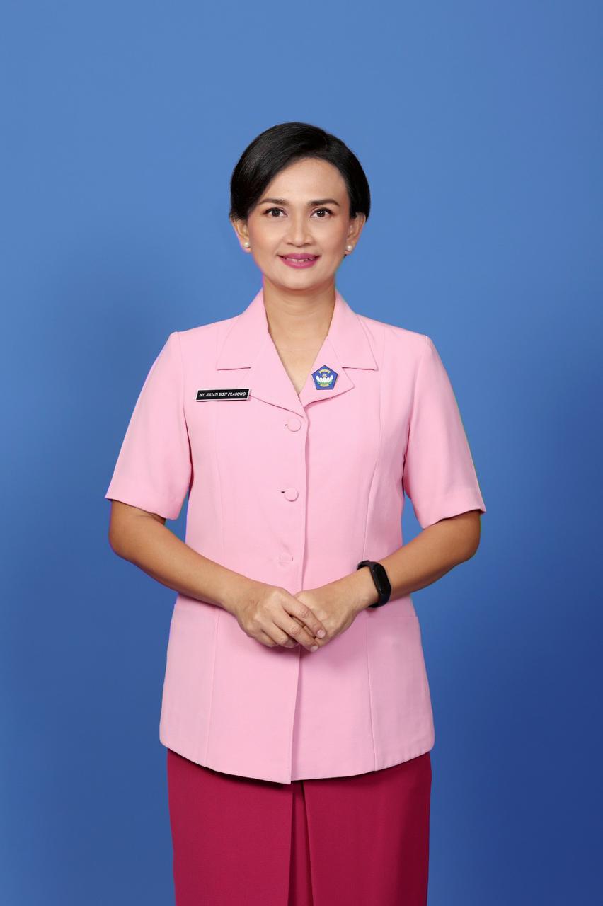 Yayasan Kemala Bhayangkari – Website Resmi Yayasan Kemala Bhayangkari