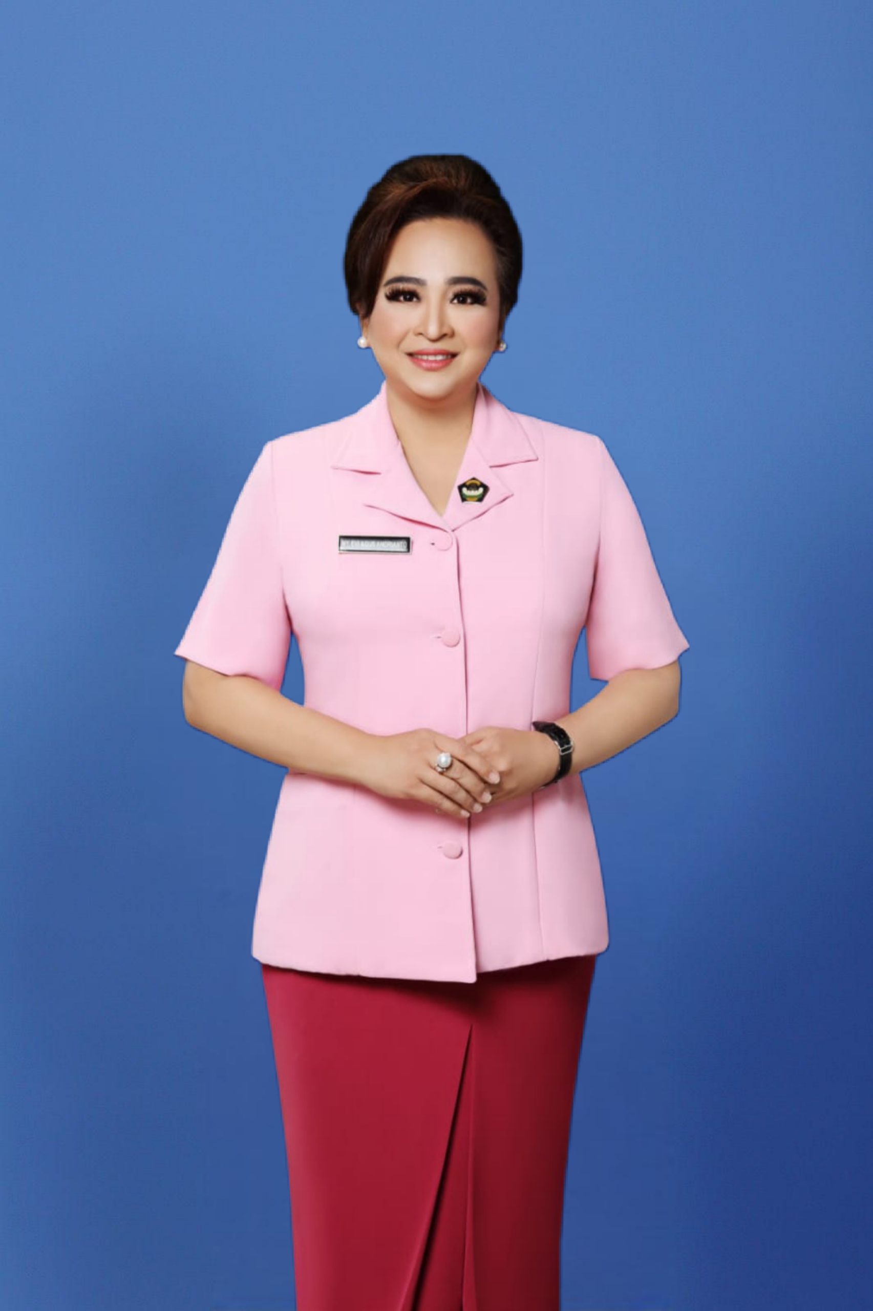 Official Website Yayasan Kemala Bhayangkari - Yayasan Kemala Bhayangkari